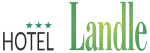 Hotel Landle – Landle im wunderschönen Galtür