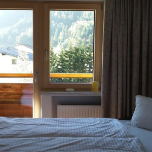 Appartements – Hotel Landle